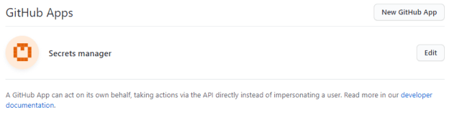 Secure GitHub Deployments to Your Home – Agile Web Operations